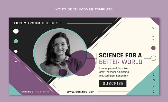 Mastering Python for Data Science || منصة مدرستك التعليمية